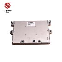 China 3408501 Cummins ECM Electronic Control Unit M11 QSX15 ISX15 Engine Original Guarteen for sale