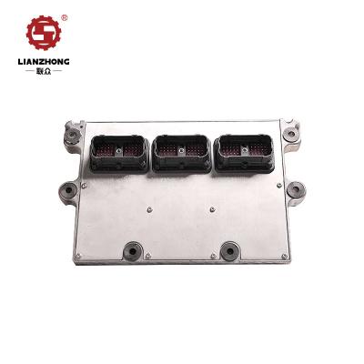China 3408501 Cummins ECM Electronic Control Unit M11 QSX15 ISX15 Engine Original Guarteen for sale