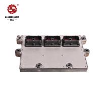 China 3408501 Cummins ECM Electronic Control Unit M11 QSX15 ISX15 Engine Original Guarteen for sale