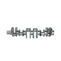 China KTA19 Cummins Diesel Engine crankshaft 3418898 3096362 cummins spare parts for sale