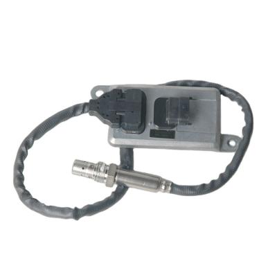 China 2894940 Nitrogen Oxide Sensor for sale