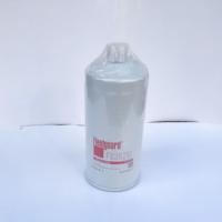 China Diesel Fuel Filter Water Separator FS36210 Engine Spare Parts Cummins Original for sale