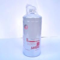 China Diesel Fuel Filter Water Separator FS36210 Engine Spare Parts Cummins Original for sale