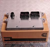 China ECM 4963807 Engine Electronic Control Unit For M11 QSX15 ISX15 Cummins Diesel Engine for sale
