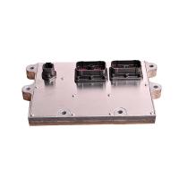 China ECM 4963807 Engine Electronic Control Unit For M11 QSX15 ISX15 Cummins Diesel Engine for sale