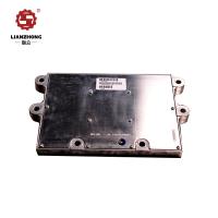 China ECM 4963807 Engine Electronic Control Unit For M11 QSX15 ISX15 Cummins Diesel Engine for sale