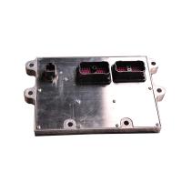 China ECM 4963807 Engine Electronic Control Unit For M11 QSX15 ISX15 Cummins Diesel Engine for sale