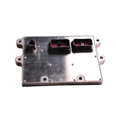 China ECM 4963807 Engine Electronic Control Unit For M11 QSX15 ISX15 Cummins Diesel Engine for sale