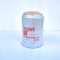 China Fuel Water Separator FS36215 Original Quality For Cummins Engine Repair for sale
