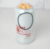 China Fuel Water Separator FS36215 Original Quality For Cummins Engine Repair for sale
