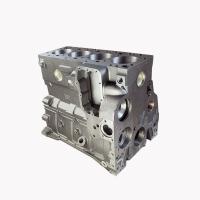 China Cummins 4B3.9, 6B5.9, 6C8.3, 6L8.9, ISBe,ISCe, ISLe, NT855, M11, QSM11 Cylinder Block for sale