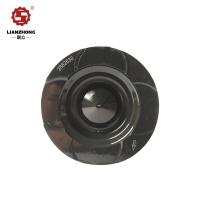China QSX15 Cummins Engine Piston 4367161 Original Guarteen for sale