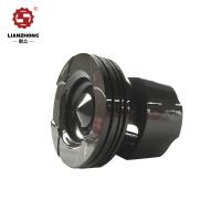 China QSX15 Cummins Engine Piston 4367161 Original Guarteen for sale