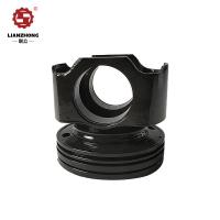 China QSX15 Cummins Engine Piston 4367161 Original Guarteen for sale