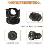 China QSX15 Cummins Engine Piston 4367161 Original Guarteen for sale
