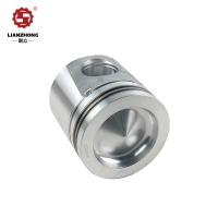 China 4933120 Cummins Engine Piston For ISC QSC8.3 Diesel Engine Piston Original Guarteen for sale