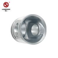 China 4933120 Cummins Engine Piston For ISC QSC8.3 Diesel Engine Piston Original Guarteen for sale