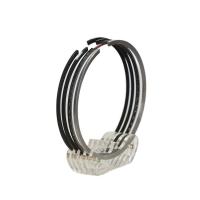 China 3695511 3698001 3698002 Cummins Piston Ring Set For ISG Engine High Performance for sale