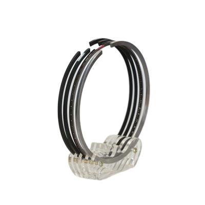 China 3803977 QSM ISM M-11 Diesel Engine Piston Ring Setting High Performance for sale