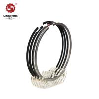 China Engine Spare Parts Piston Ring Set 4089500 For K19 KTA19 K38 KTA38 K50 for sale
