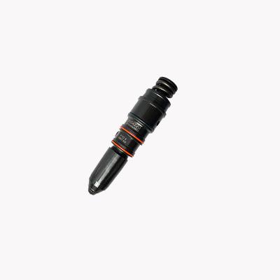 China 3054220 Cummins Engine Injectors for sale