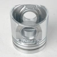 China 4991277 Cummins Engine Piston For 6BT5.9 Diesel Engine for sale