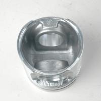 China 4991277 Cummins Engine Piston For 6BT5.9 Diesel Engine for sale
