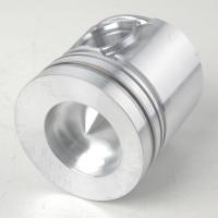 China 4991277 Cummins Engine Piston For 6BT5.9 Diesel Engine for sale