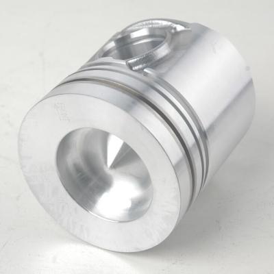 China 4991277 Cummins Engine Piston For 6BT5.9 Diesel Engine for sale