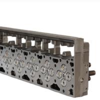 China 2864028 4999617 Cummins Cylinder Head For ISM/QSM/M11 Diesel Engine Parts for sale