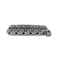 China 3957386 Cummins Cylinder Head for sale
