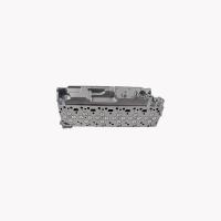 China 3957386 Cummins Cylinder Head for sale