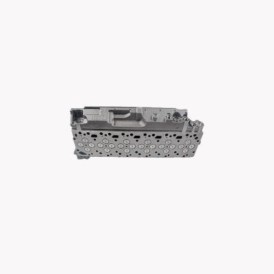 China 3957386 Cummins Cylinder Head for sale