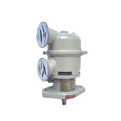 China 3900415 Cummins Diesel Water Pump for sale
