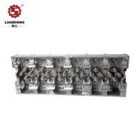 China 4962732 Cummins Engine Cylinder Head X15 Engine Original Quality for sale
