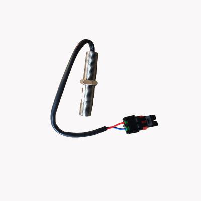 China 3034572 Diesel Engine Sensor for sale