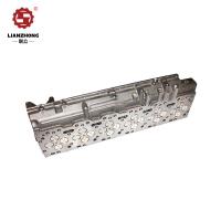 China Engine Parts Cummins Cylinder Head 5339587 For Engine L Diesel Engine Parts for sale