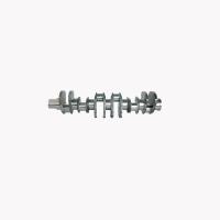 China 3418898 Cummins Diesel Engine Spare Parts for sale