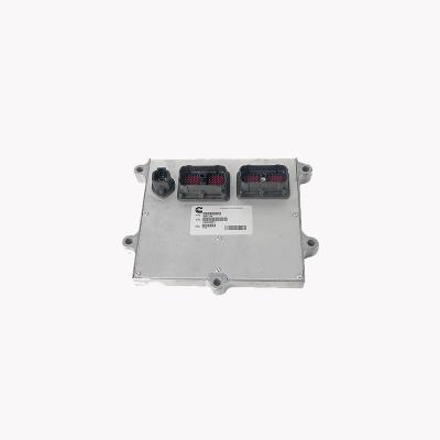 China 4921776 Cummins ECM for sale