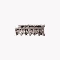 China 3966454 Cummins Diesel Cylinder Head for sale