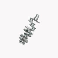 China 3418898 Cummins Diesel Engine Spare Parts for sale