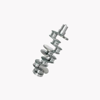 China 3418898 Cummins Diesel Engine Spare Parts for sale