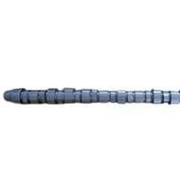 China ISM/QSM/M11 Diesel Engine Camshaft 4022816 4022823 3097267 4083012 for sale