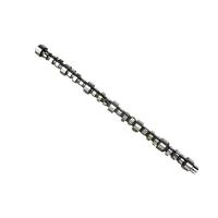 China ISM/QSM/M11 Diesel Engine Camshaft 4022816 4022823 3097267 4083012 for sale