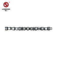 China ISM/QSM/M11 Diesel Engine Camshaft 4022816 4022823 3097267 4083012 for sale