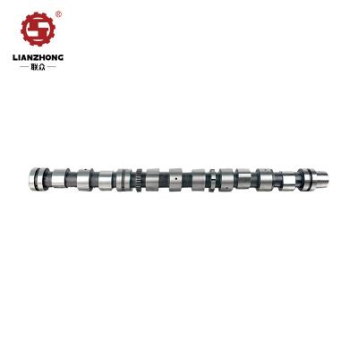 China ISM/QSM/M11 Diesel Engine Camshaft 4022816 4022823 3097267 4083012 for sale