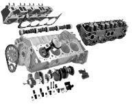 China ISM/QSM/M11 Diesel Engine Camshaft 4022816 4022823 3097267 4083012 for sale