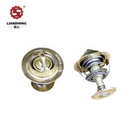 China 3928639 Cummins Engine Sensors Cummins Thermostat for sale