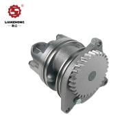 China Cummins Oil Pump 3047549 For Cummins K19 engine for sale