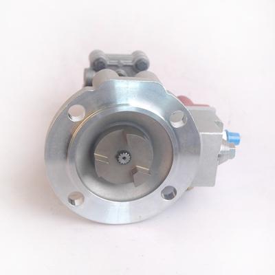 China 3090942 Fuel Pump For Cummins M11 QSM11 Engine for sale